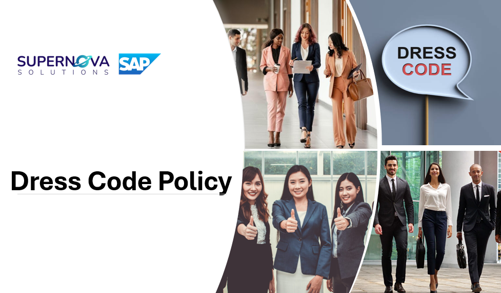 | SuperNova Solutions