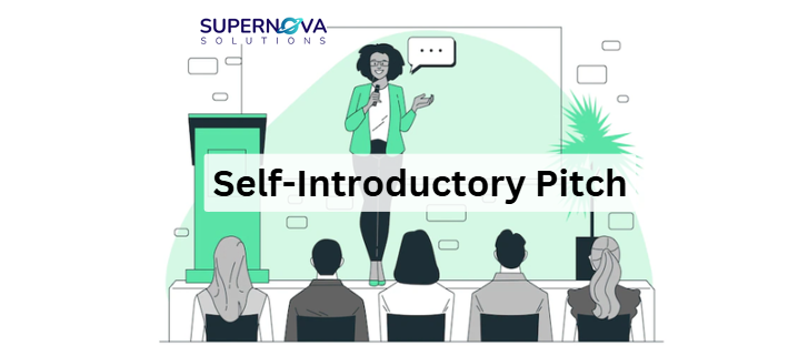 | SuperNova Solutions