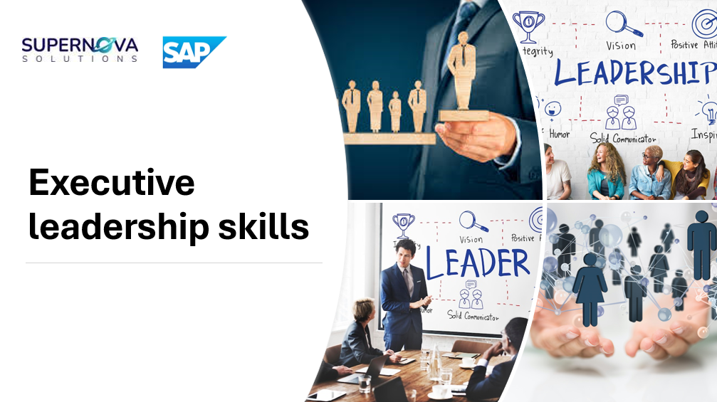 | SuperNova Solutions