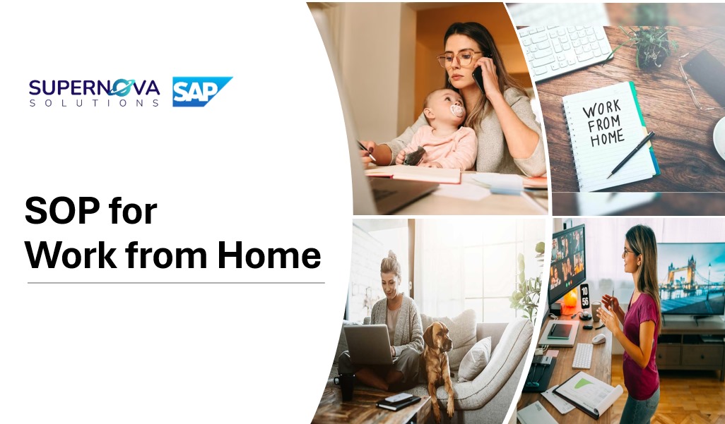 | SuperNova Solutions